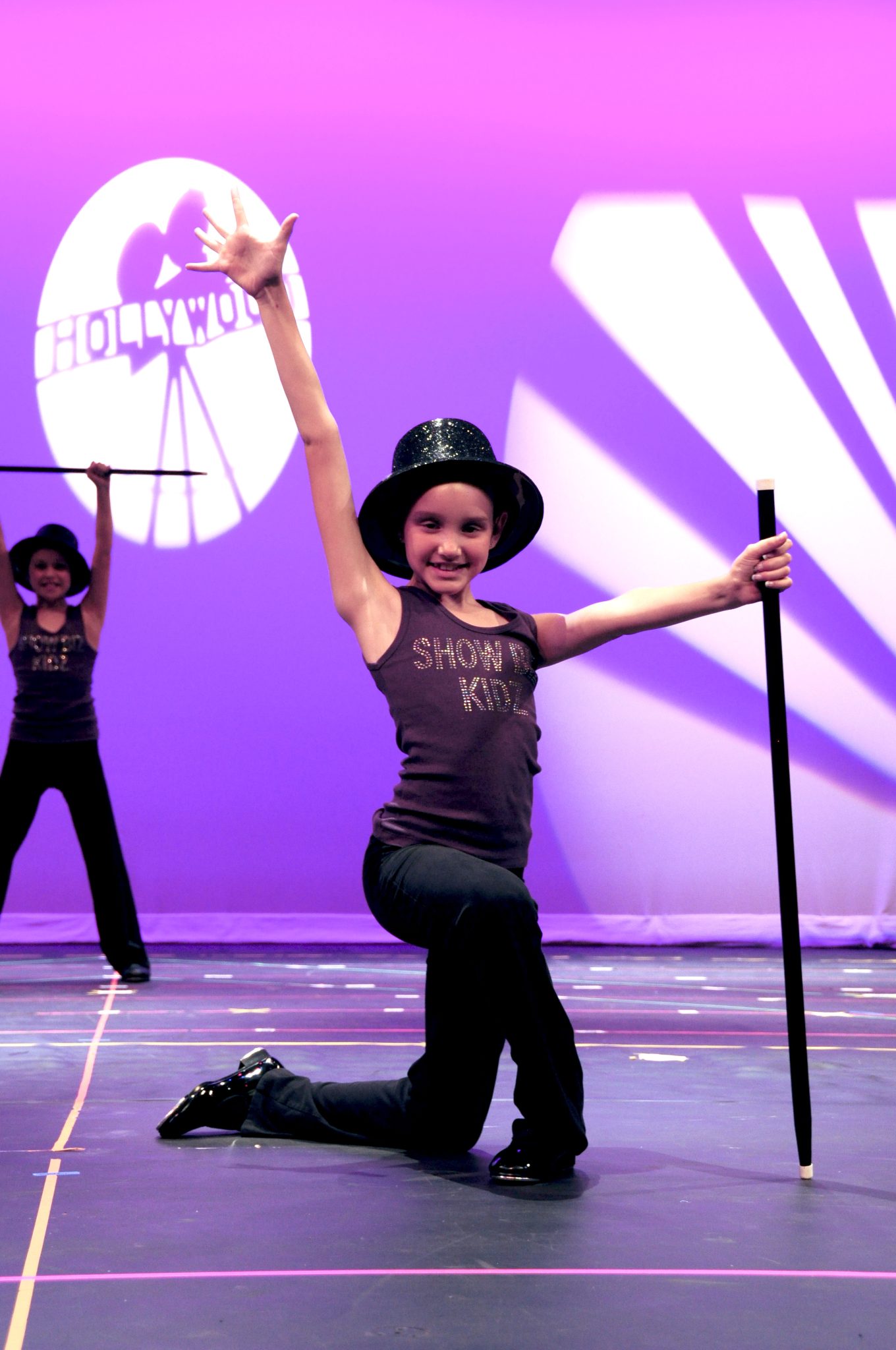 Our Classes – Joy of Dance